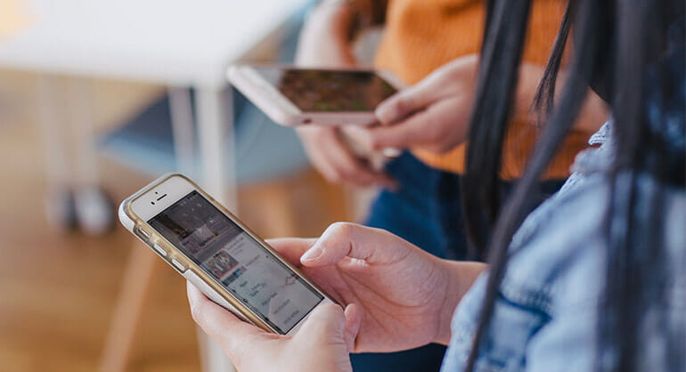 How to Make a Viral Video - Lemonlight