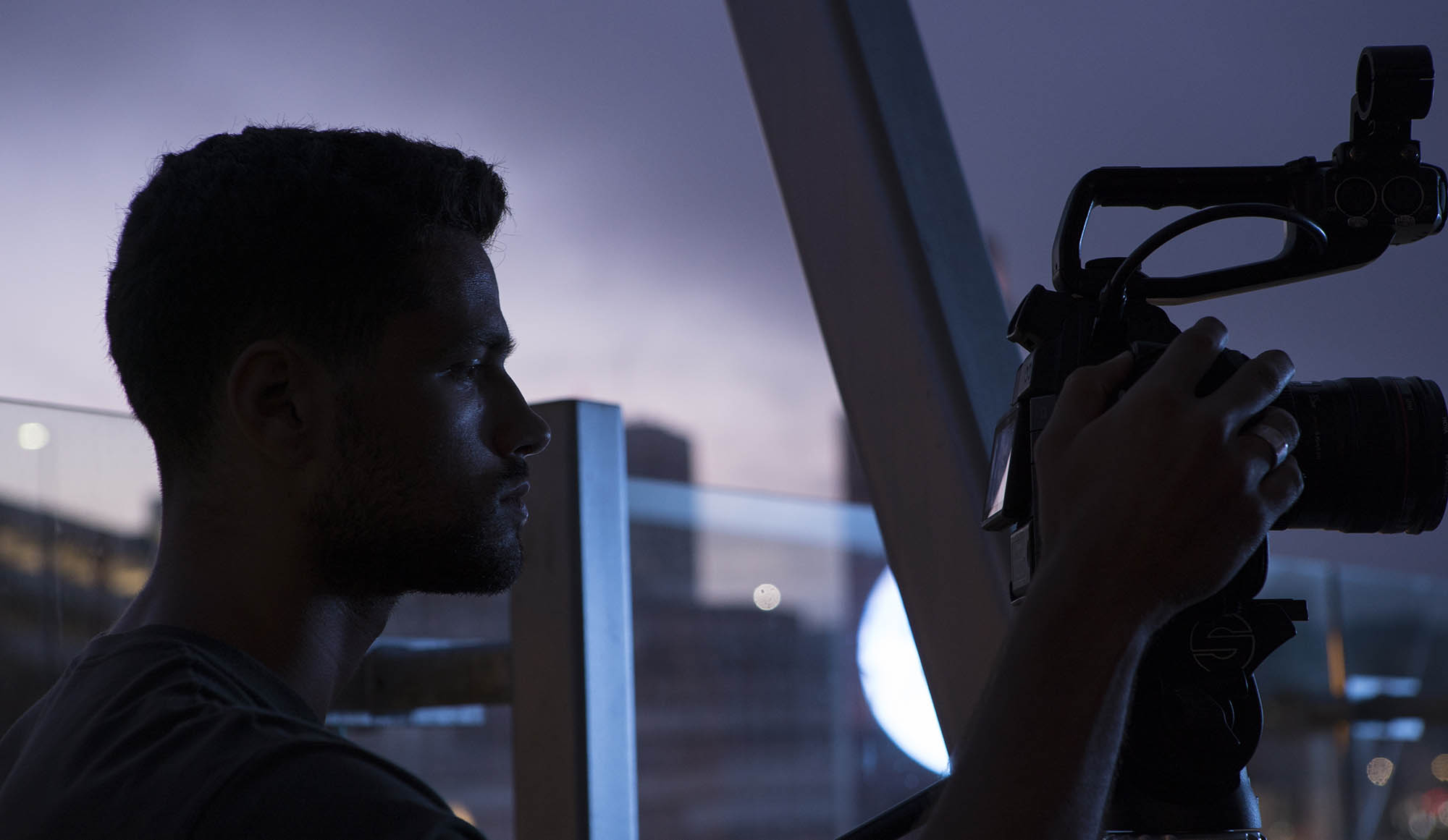 Why Lemonlight? - Lemonlight