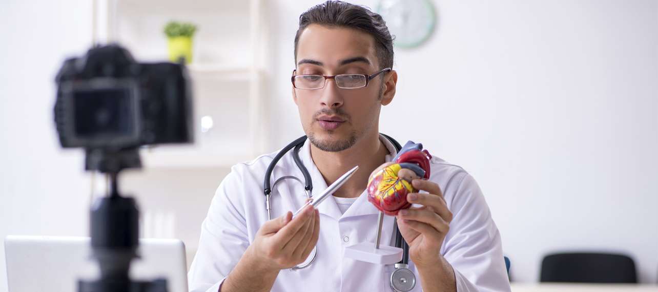 What Makes a Good Explainer Video? Here's Everything You Need to Know ...