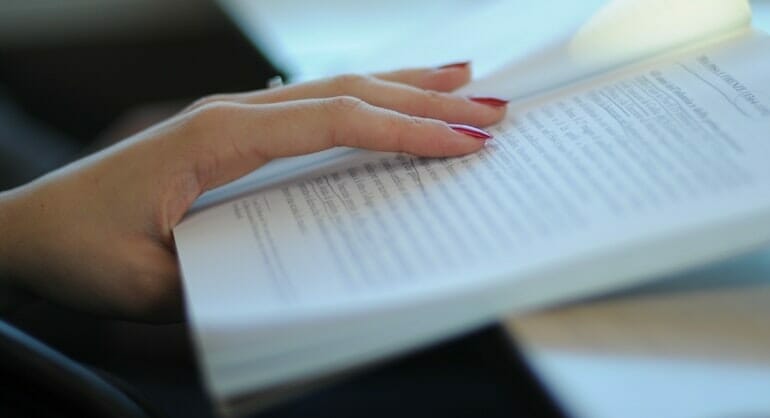 Deconstructing the Narrative Video: Everything You Need to Know ...