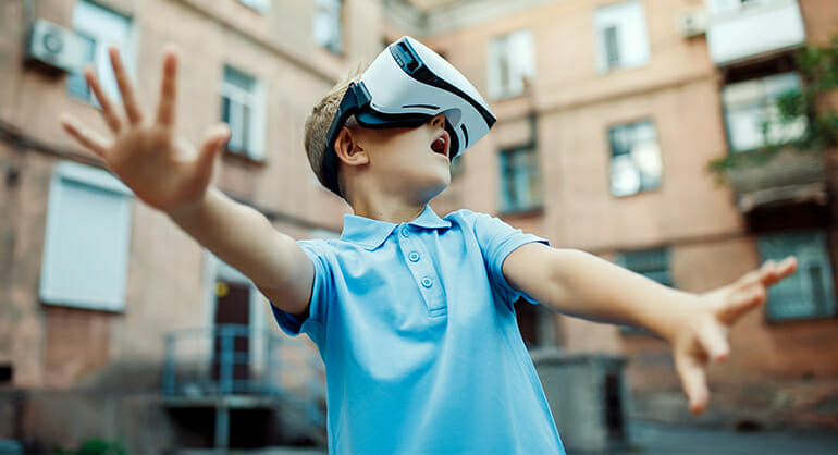 How to Make Your Video Interactive - Lemonlight