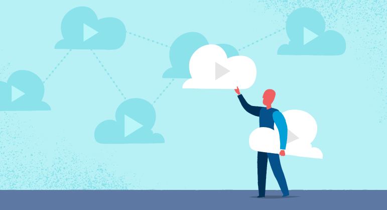 Top 4 Full-Service Video Hosting Platforms You Need to Consider ...
