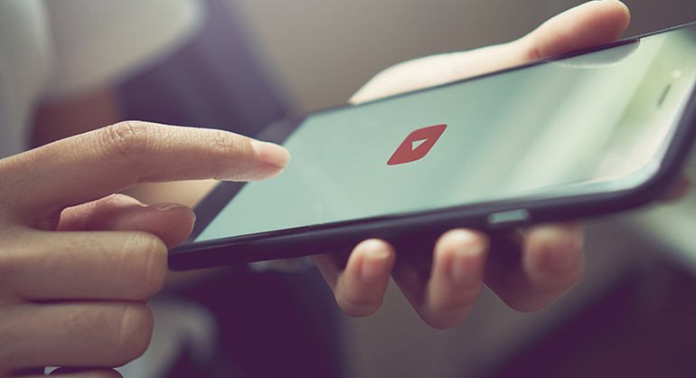 YouTube Video Hosting: What You Need to Know - Lemonlight