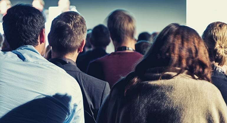 7 Expert Video Marketing Tips to Drive your Ecommerce Sales in 2019 ...