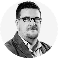 7 Expert Video Marketing Tips to Drive your Ecommerce Sales in 2019 ...