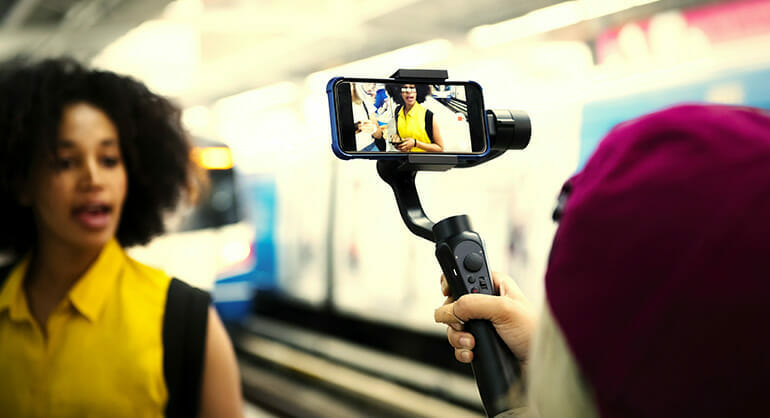 How to Incorporate Video into Your Influencer Marketing Strategy ...