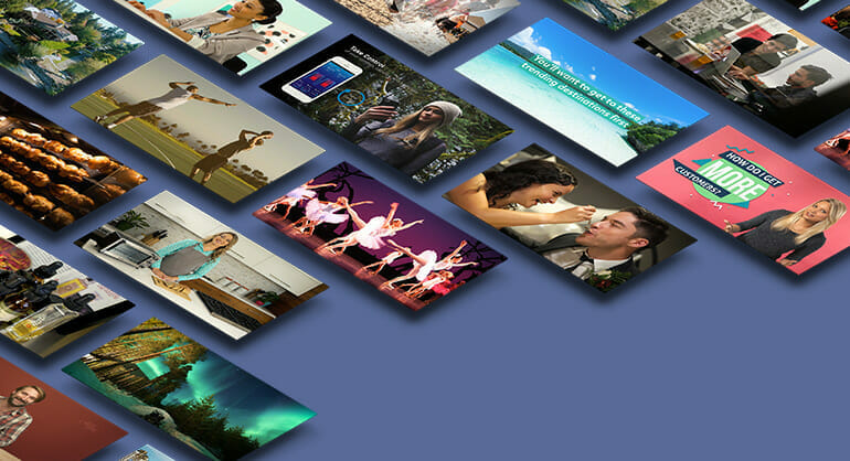 How Many Videos Does Your Small Business Need? - Lemonlight