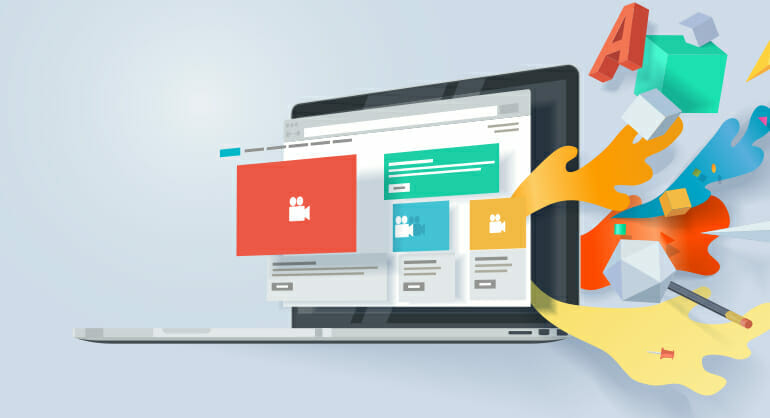 Getting Started with Audience Targeting for Video Ads - Lemonlight