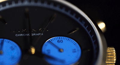 3 Creative Ways to Sell Your Retail Products Ahead of Black Friday ...