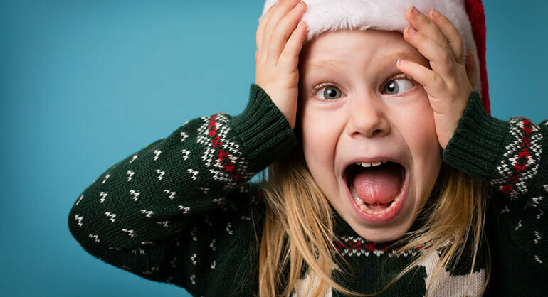 What to Do When Your Production Goes Wrong - Lemonlight