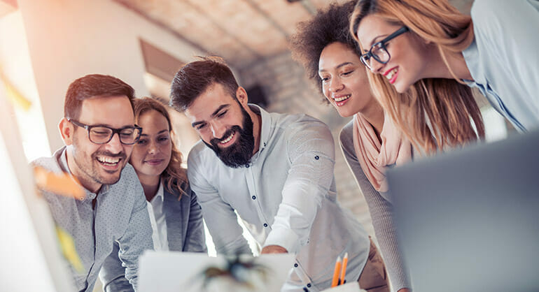 How to Hire the Perfect Video Marketing Agency - Lemonlight