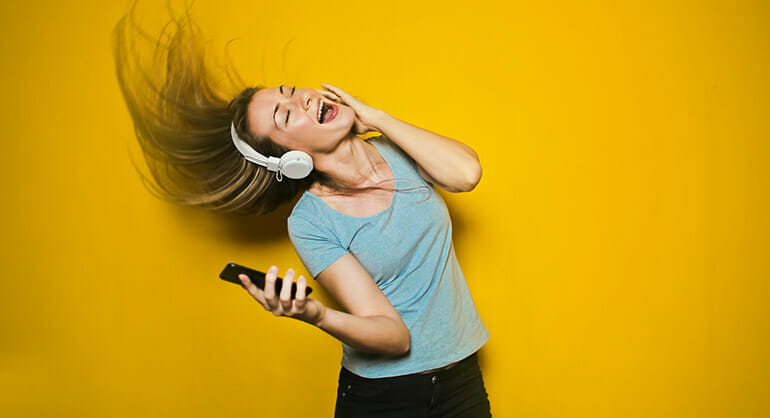 What Do People Watch Most on YouTube in 2019? - Lemonlight