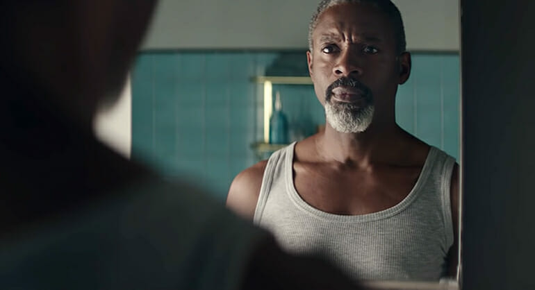 8 Most Engaging Commercials of 2019 - Lemonlight