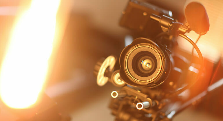 Want to Make the Best Possible Video? Here’s How - Lemonlight