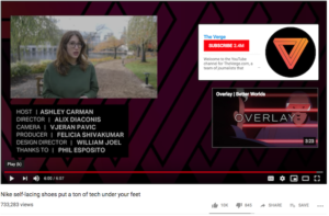 Convert Better: How to Use CTAs in Your Next Video - Lemonlight