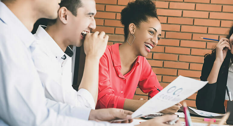 12 of the Best Corporate April Fools’ Videos Ever Made - Lemonlight