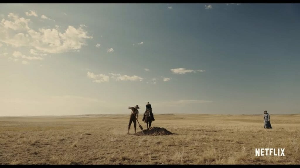 Your Guide to the 18 Most Important Camera Shots - Lemonlight