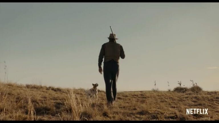 Your Guide to the 18 Most Important Camera Shots - Lemonlight