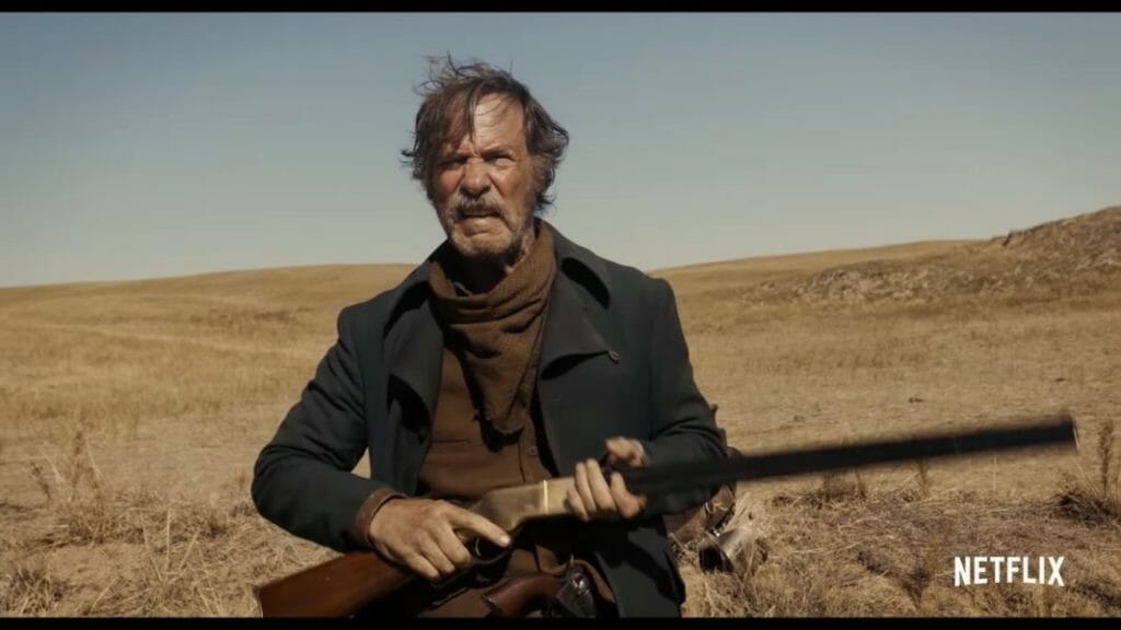 Your Guide to the 18 Most Important Camera Shots - Lemonlight