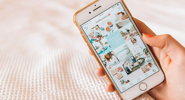 7 Best Types of Videos to Post on Instagram in 2019 - Lemonlight