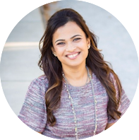 7 SaaS Experts Share Their Tips for Customer Success - Lemonlight