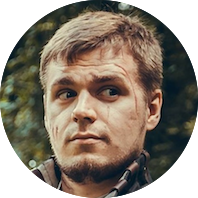 7 SaaS Experts Share Their Tips for Customer Success - Lemonlight