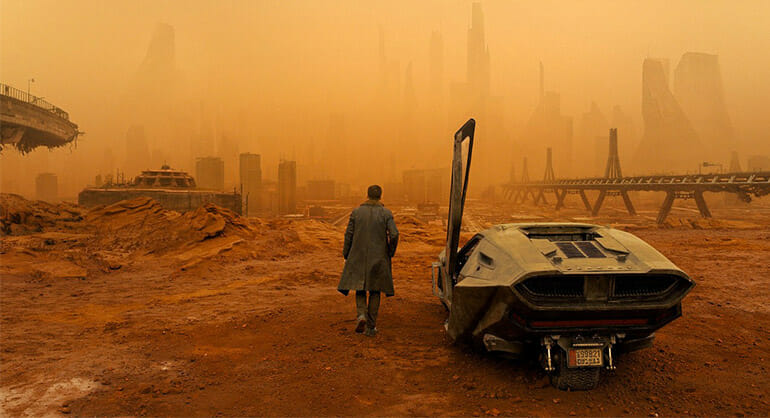 Video Colors and Filters to Know to Create Videos Like the Pros ...