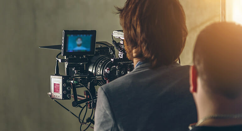 How to Create Truly Authentic Video Content - Lemonlight