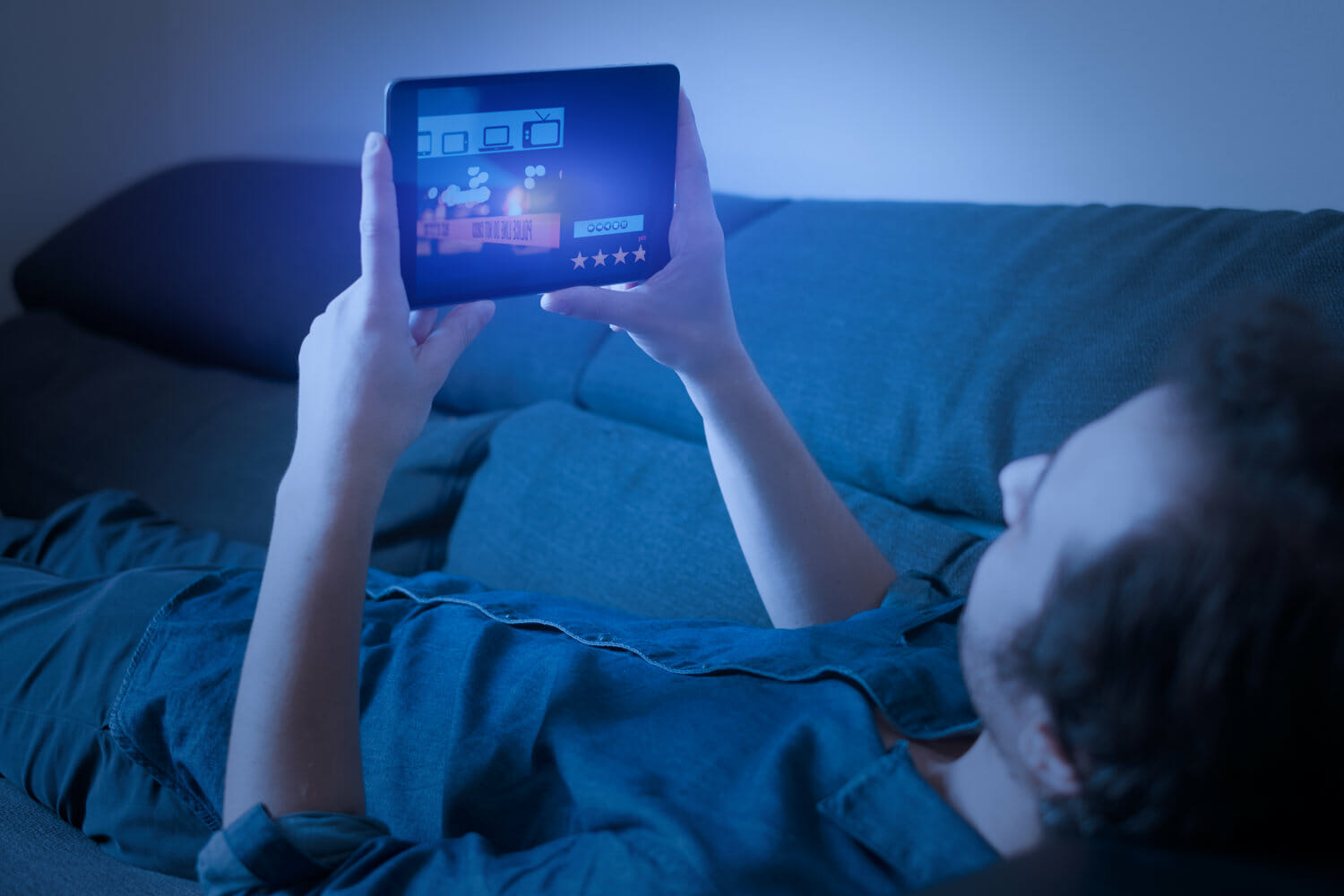 The Secrets of Creating Binge-worthy Content - Lemonlight