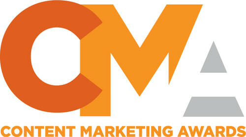 The 5 Most Important Awards For Content Marketers To Know - Lemonlight