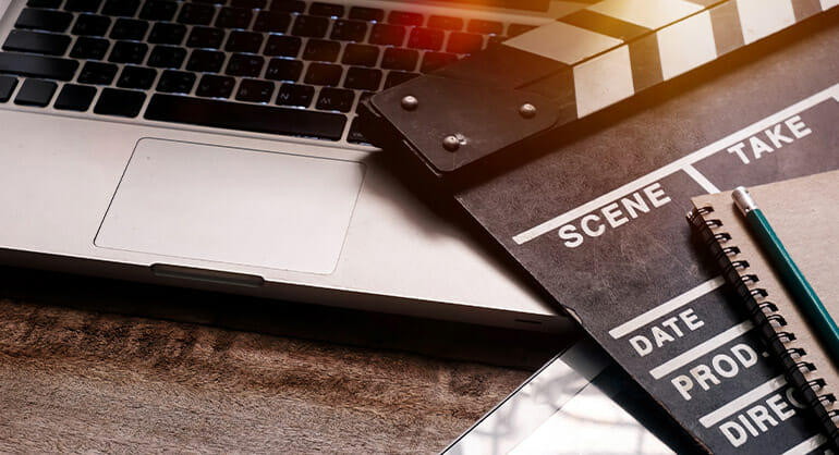 The Top 4 Video Mistakes to Avoid - Lemonlight