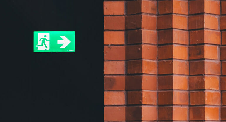 7 Tips for Creating a Strong Video CTA - Lemonlight