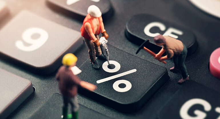 What Is Performance Creative, and How Does It Apply to Video? - Lemonlight