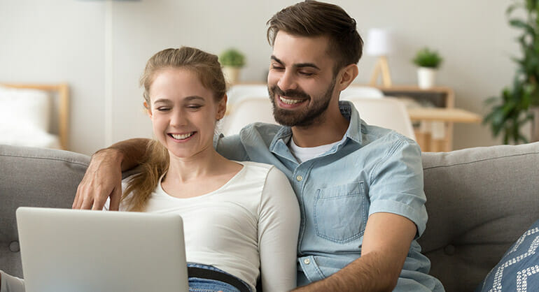 How to Use Video Ads to Attract New E-Commerce Customers - Lemonlight