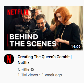 What the Data Suggest About Choosing a Video Thumbnail - Lemonlight