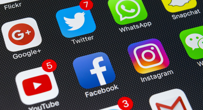 20 Places to Post Your Video for Maximum Reach (2025) - Lemonlight