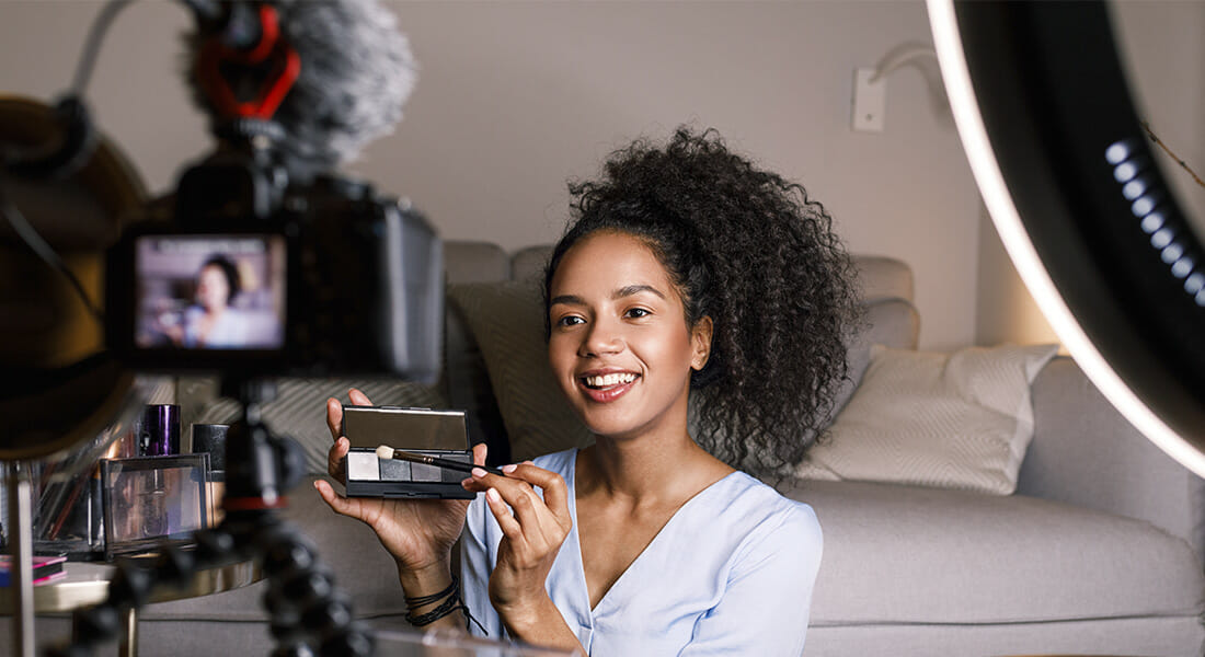 The 8 Best Strategies for Mobile Video Ads in 2024 - Lemonlight