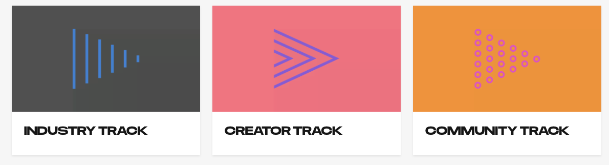 What To Expect from VidCon 2021 This October - Lemonlight