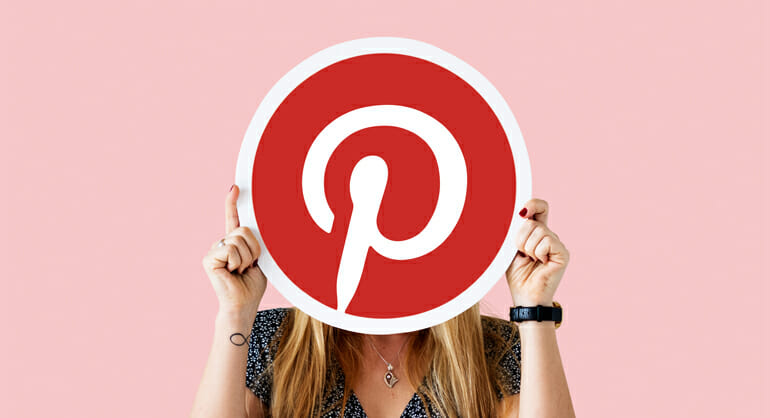 What Video Marketers Need to Know About Pinterest - Lemonlight