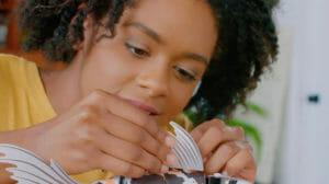 Lemonlight | #1 Video Production Company Worldwide