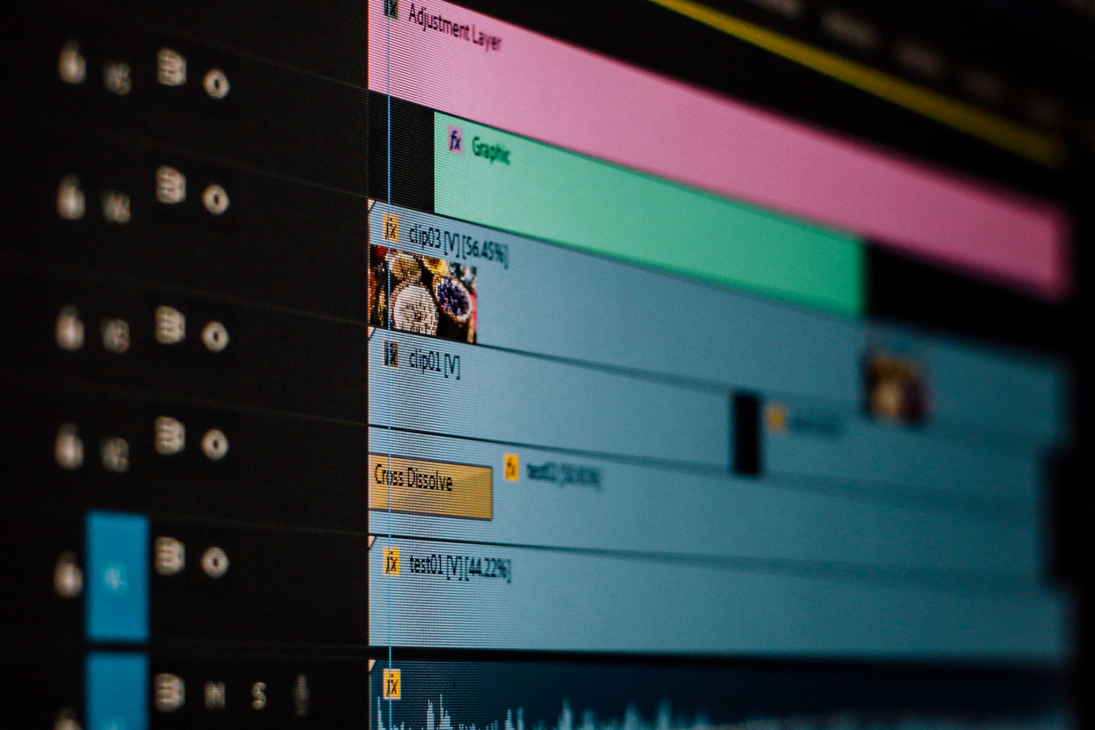 Your Videos May Need Stock Footage—Here’s Why - Lemonlight