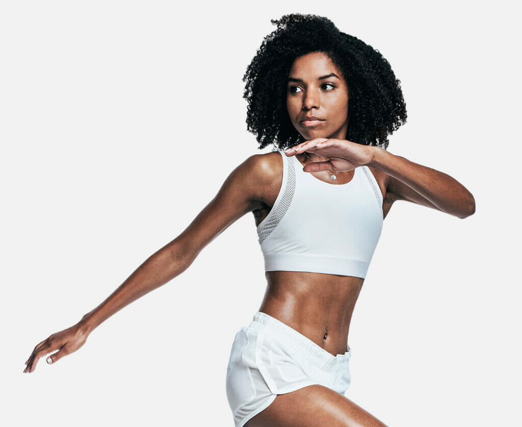 Lemonlight Portfolio | #1 Video Production Company