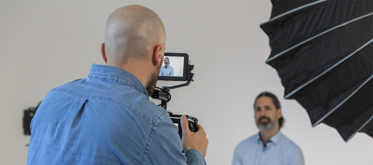 LinkedIn Sponsored Message Ads: How Video Can Boost Your Strategy ...