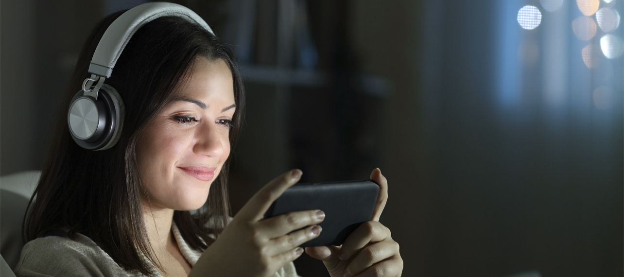 Facebook Video Ads: Ad Types, Cost Structure, and Best Practices ...