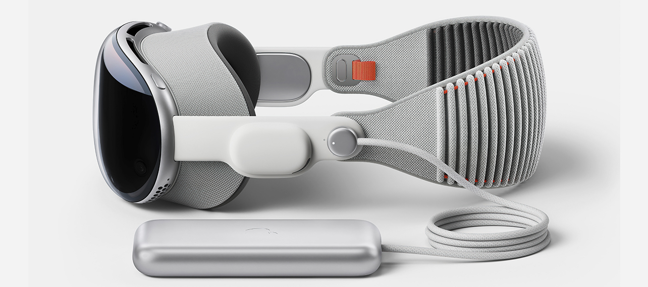 How to Use Immersive Technology (AR, VR, and MR) to Sell Products ...