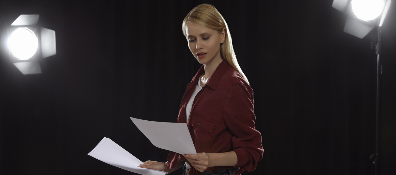 How to Write a Powerful Short Video Marketing Script - Lemonlight