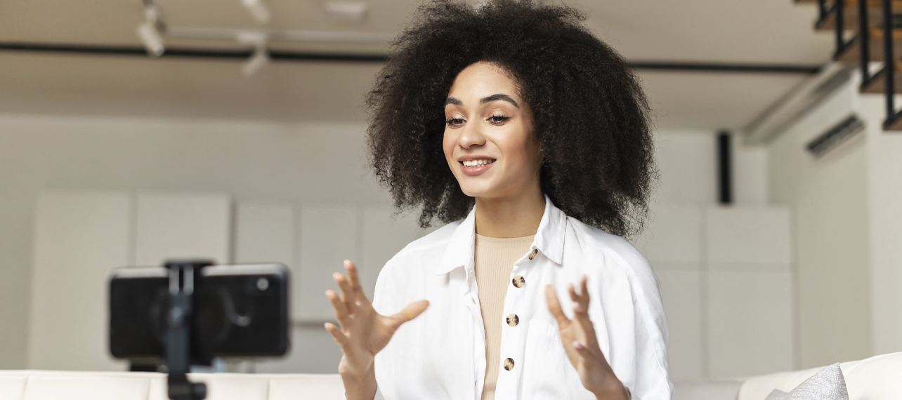 Twitter Video Advertising: Cost Structure & Ad Type Breakdown - Lemonlight