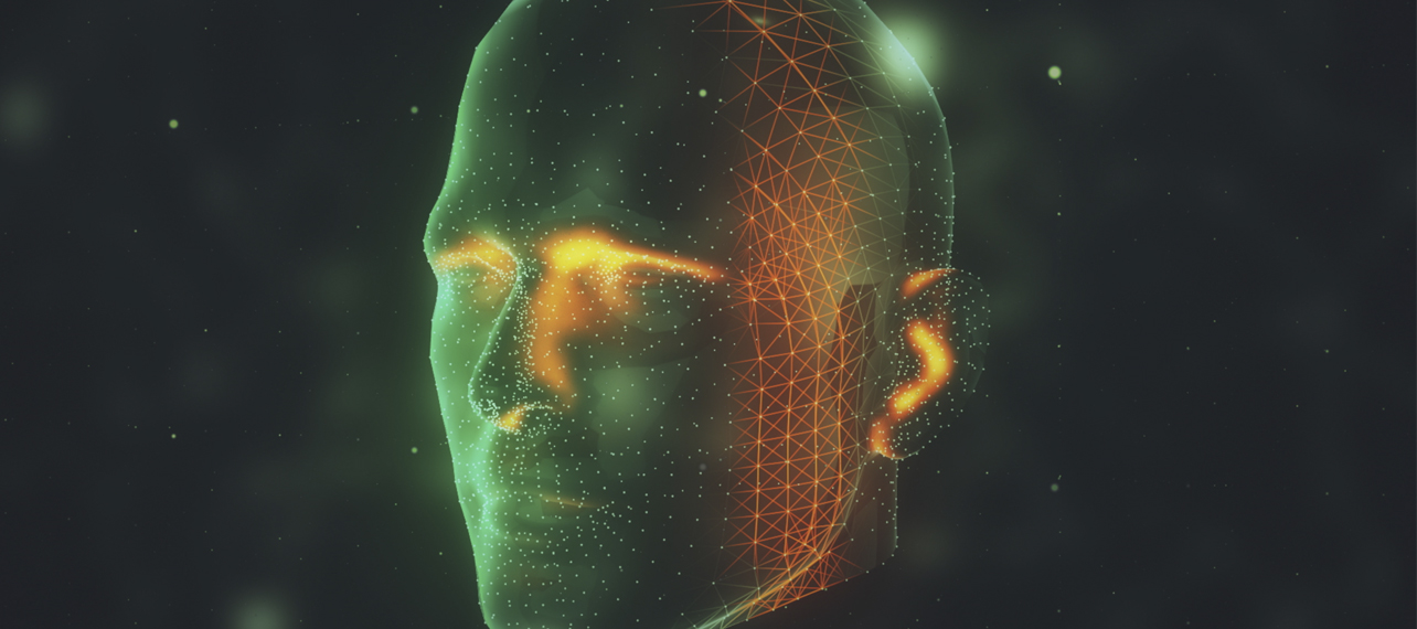 Deepfakes: How Synthetic Video Will Affect the Future of Video ...