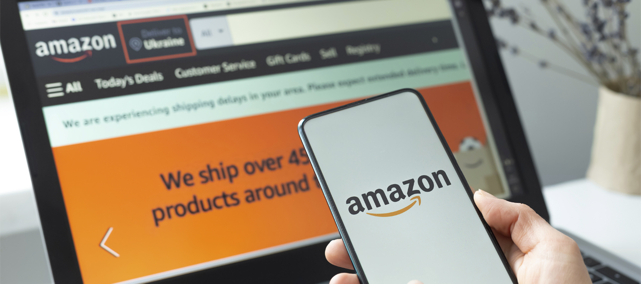 Understanding How Amazon's 7 New Advertising Features Can Help Your ...