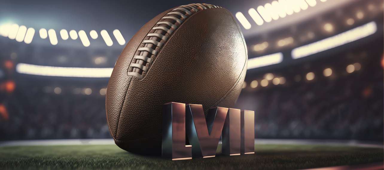The Best Super Bowl Commercials of 2023 - Lemonlight
